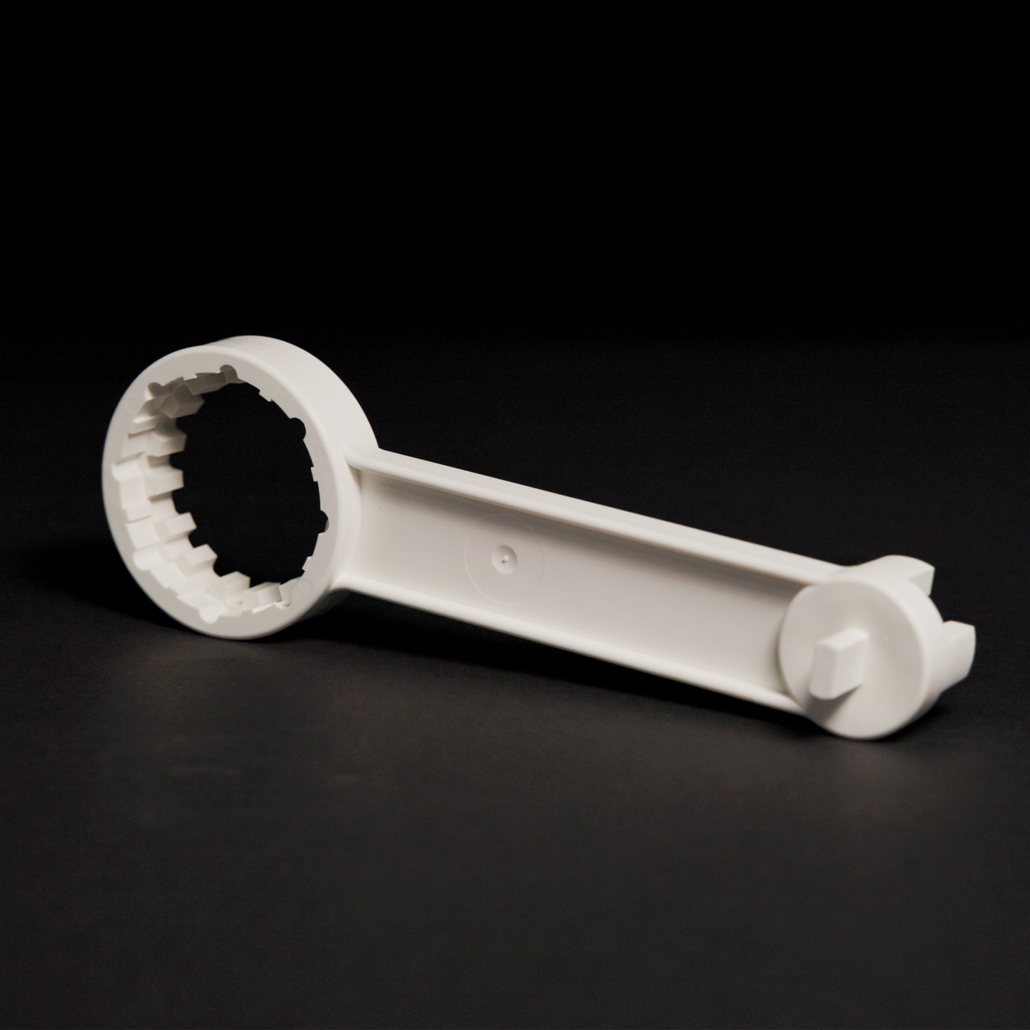 Canister Opener – Koch-Chemie USA