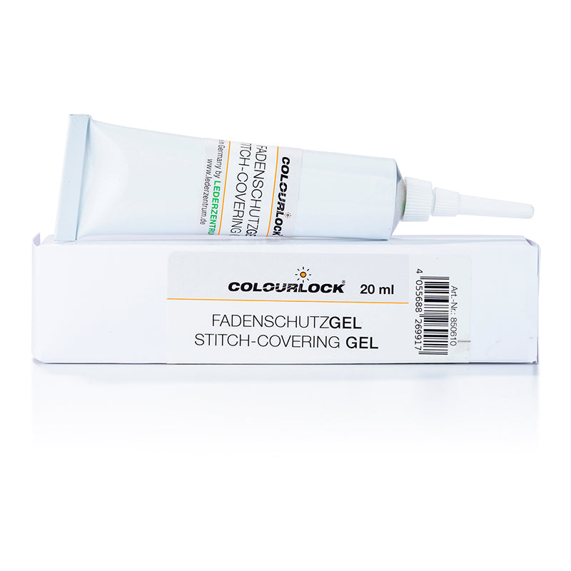 Stitch-Covering Gel - 20 ml – Koch-Chemie USA