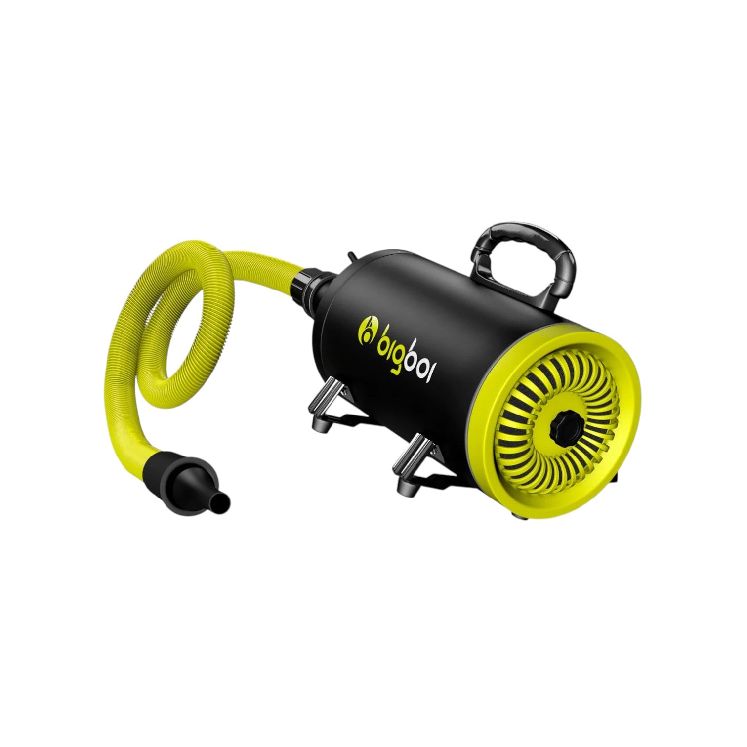 Big boi blower store
