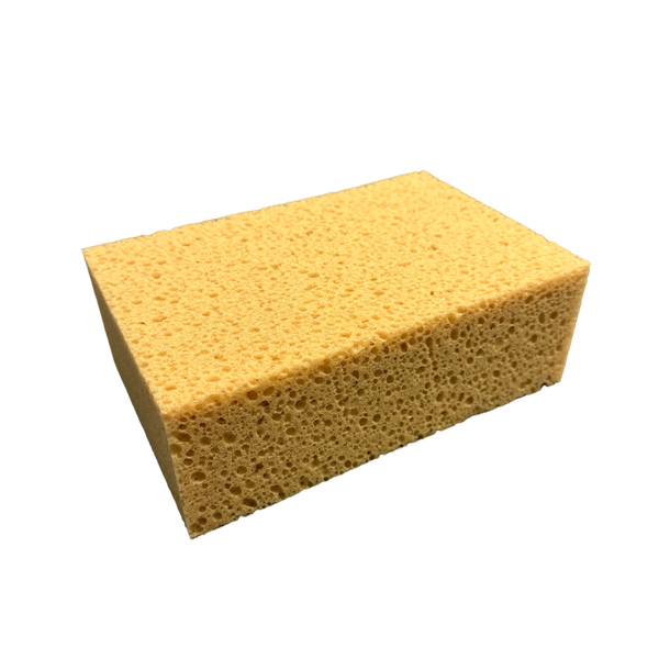 Washing Sponge – Koch-Chemie USA