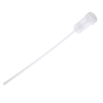 Dosing Cap – Koch-Chemie USA